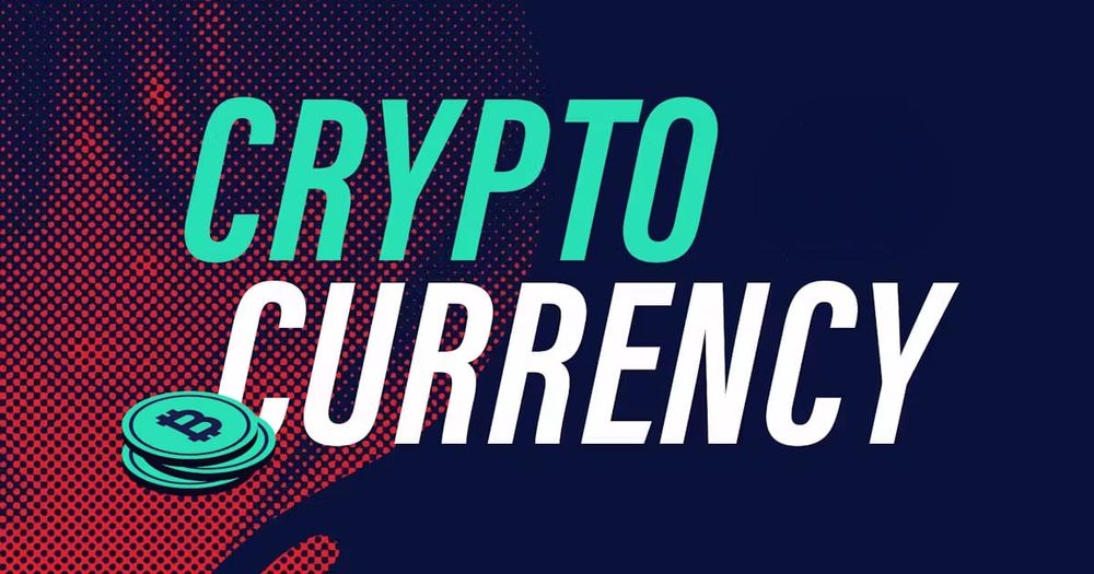 New Study Reveals 55 Million U.S. Adults Embrace Cryptocurrency in ...