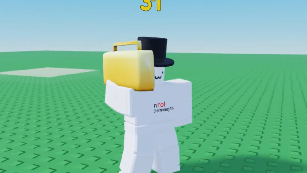 Ultrakill Roblox Kill Sound and Music ID Codes (March 2026)