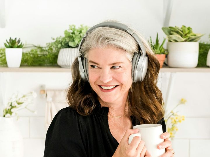 Amazon Music drops ‘2025 Delivered’ recap with festival posters, Alexa ...